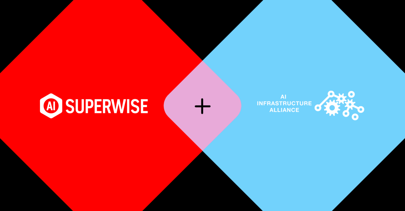 SUPERWISE® Press Releases | AI Innovation & Company News
