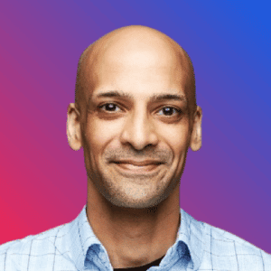 Self service model observability platform | Superwise