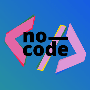 Self service model observability platform | Superwise