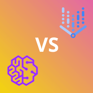 Self service model observability platform | Superwise