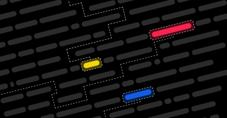Challenges of NLP monitoring - SUPERWISE® Challenges of NLP monitoring - SUPERWISE®