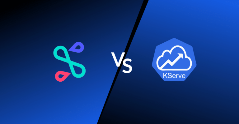 KServe vs Seldon Core Comparison | Blog | Superwise AI