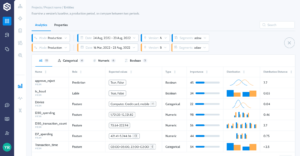 SUPERWISE® AI Platform | Real-Time AI Monitoring & Control